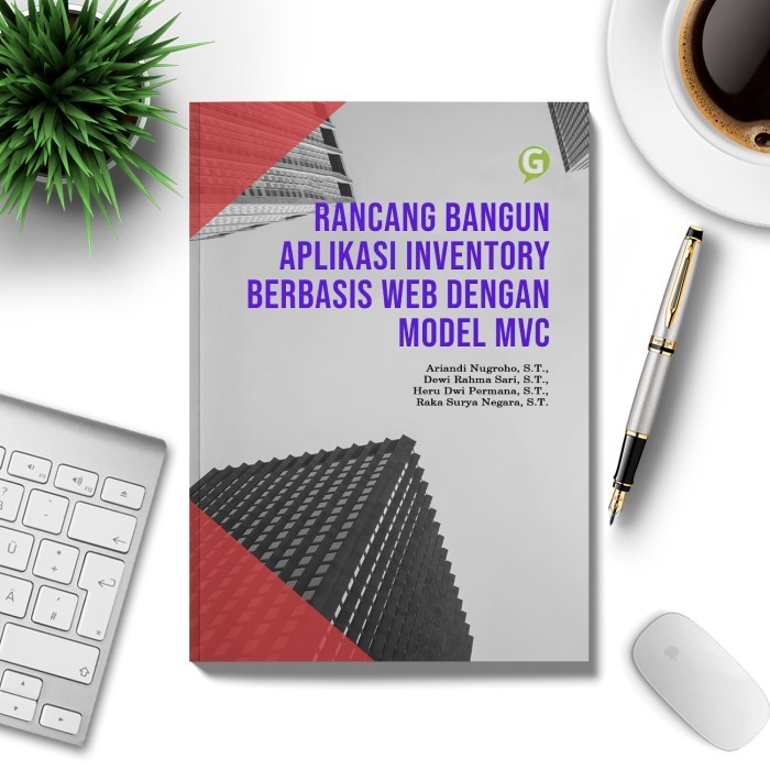 Jual Buku Rancang Bangun Aplikasi Inventory Berbasis Web Guepedia ...