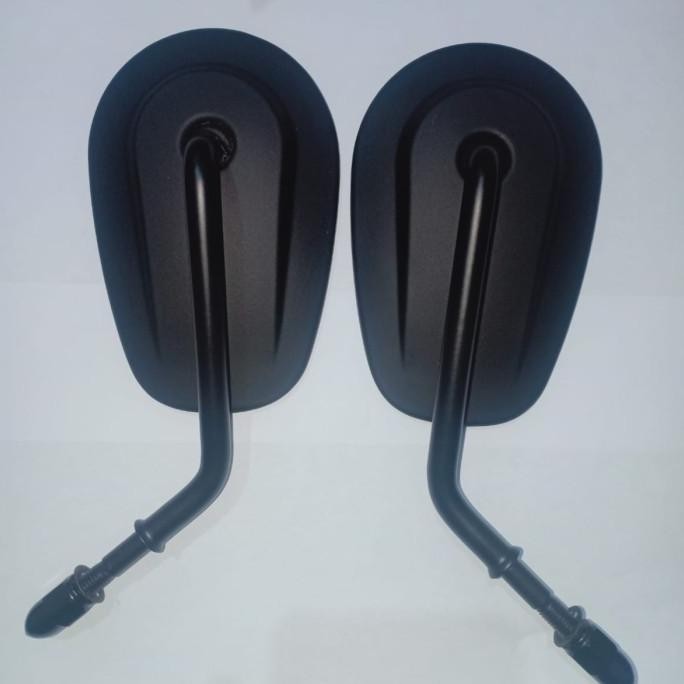 Jual tersedia mirror spion harley davidson touring softail dyna ...