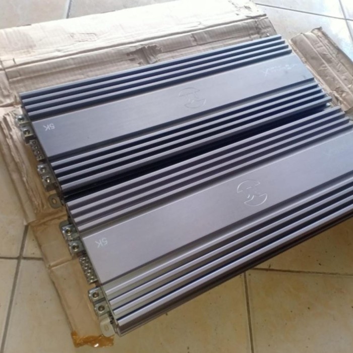 Jual Momentum 5K Monoblok Power Monoblock Momentum 5K Original 5000w ...