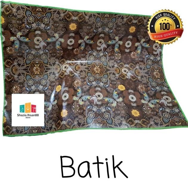 Jual Aet Pon Plati Lantai Jumbo Ter Nimali Bati | Shopee Indonesia