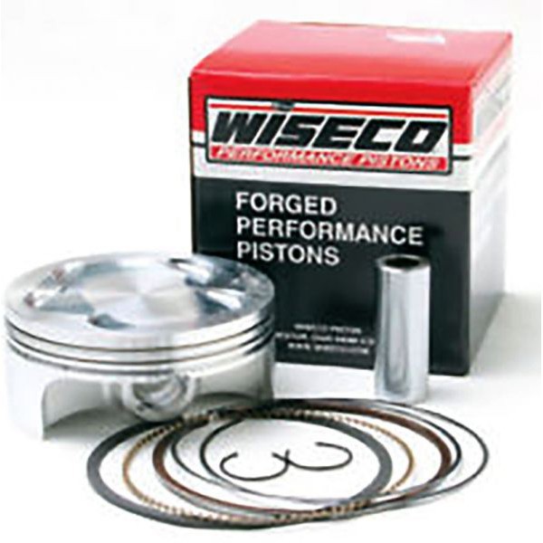 Jual Wiseco Piston Kit - 13.1:1 | Shopee Indonesia