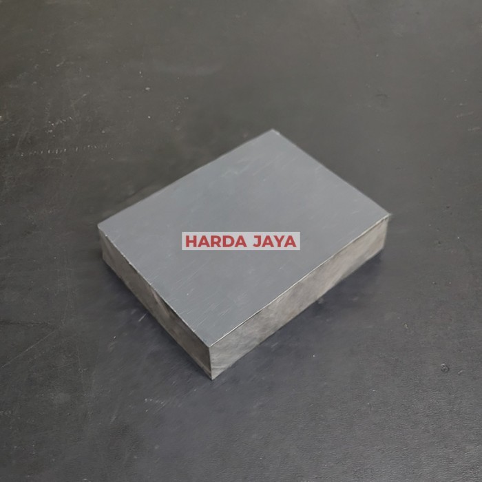 Jual Master Kopling Plat Pvc 5Mm Potongan Custom Tebal 5 Mm | Shopee ...