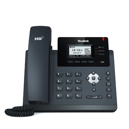 Jual Yealink SIP-T46U Revolutionary IP Phone | Shopee Indonesia