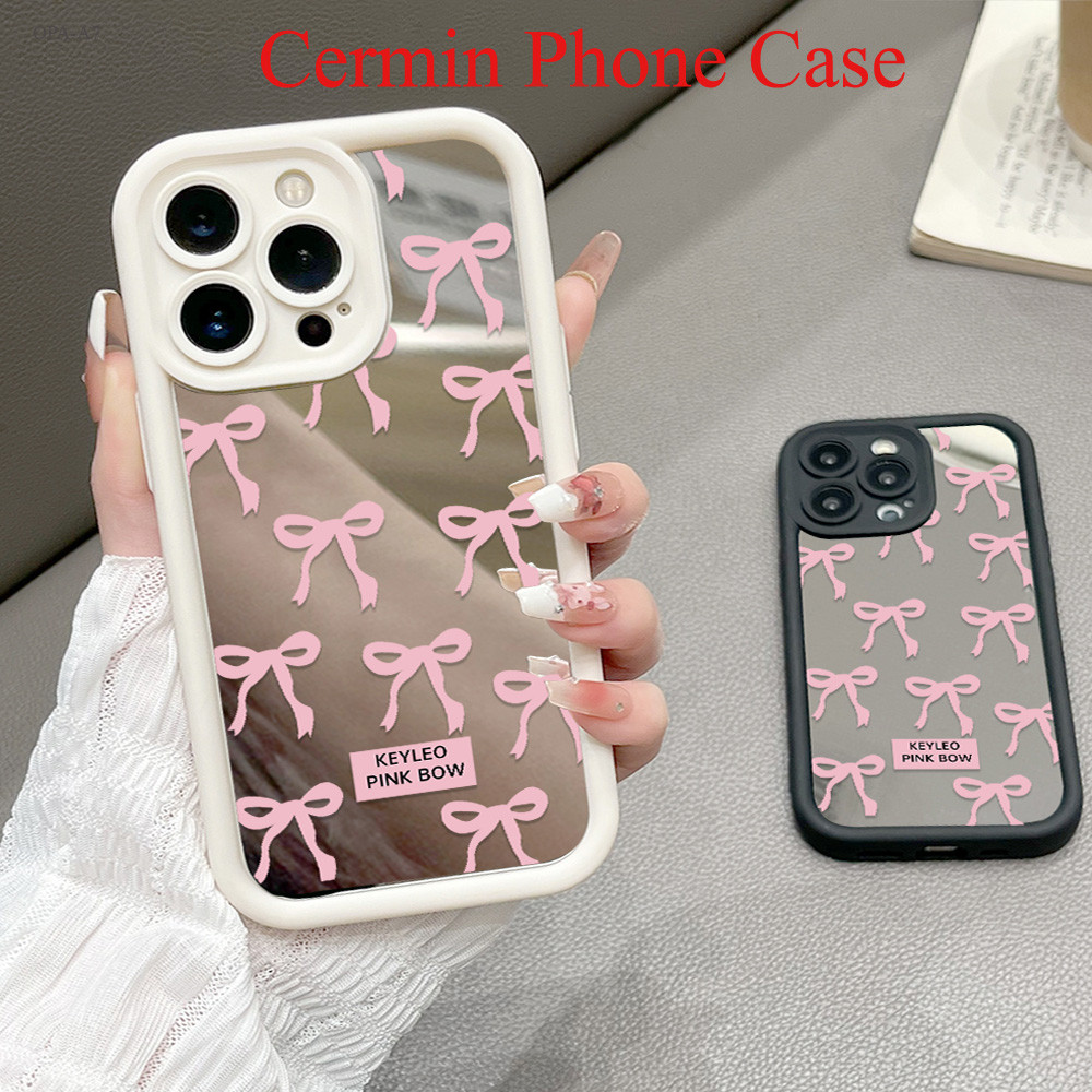 Jual OPPO A5 A3X A60 A79 A58 A78 A38 A18 A98 A76 A5i A96 A95 A74 A55 A16K A16E A92 A52 A54 A57 ...