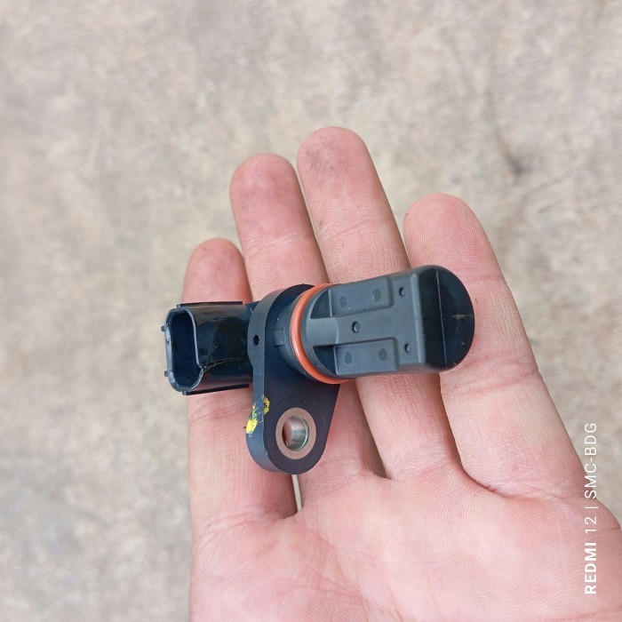 Jual Sensor Ckp Kruk As Honda Brio, Hrv, Brv, Mobilio, Jazz Rs Gk5 ...