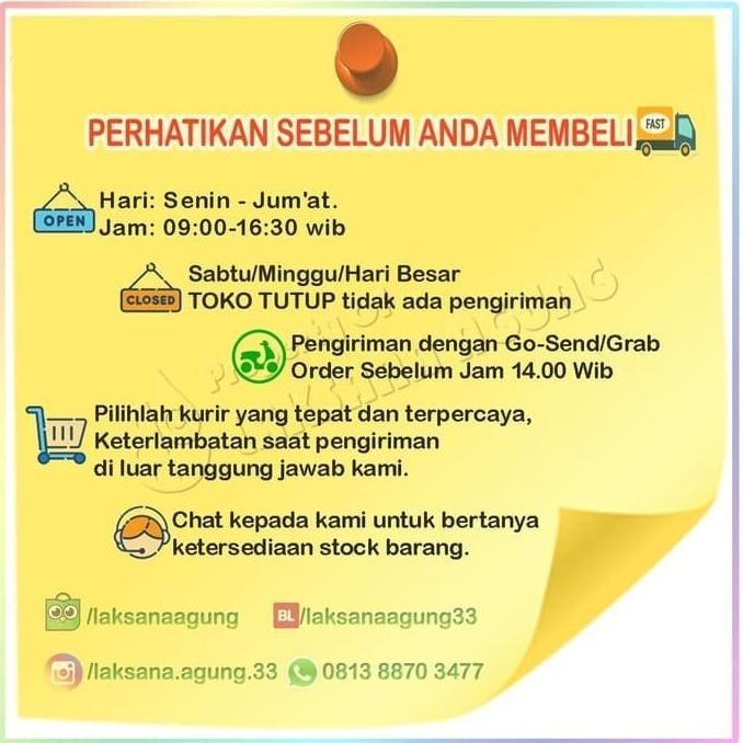 Jual Promo Flange 3 inch jis 10k - NS | Flange Besi Ss400 COD | Shopee ...