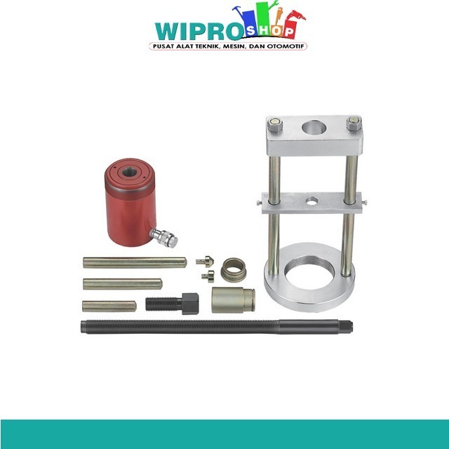 Jual Jtc 5463-KING PIN REMOVAL/INSTALLATION TOOL SET | Shopee Indonesia