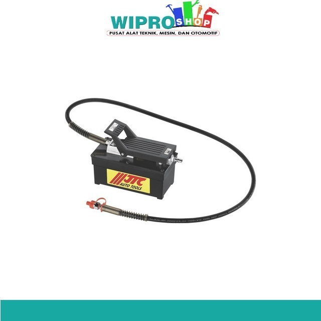 Jual Jtc 8P120-AIR PUMP (SQUARE) | Shopee Indonesia