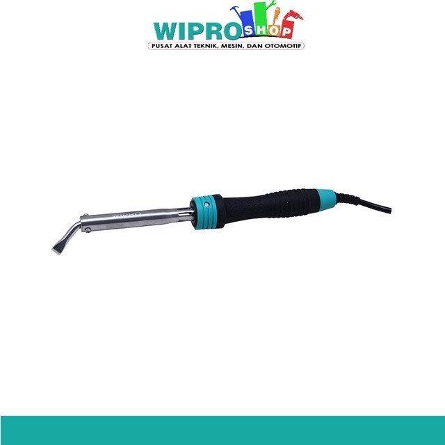 Jual Wipro Solder H/PVC M/Bengkok SLC-80 SLC-100 SLC-150 SLC-200 SLC ...