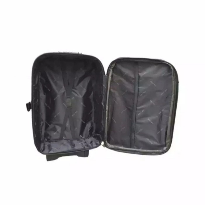 Jual Awet Koper Kain 16 Inch 18 Inch & 20 Inch Polo Ben/Tokyo Barang ...