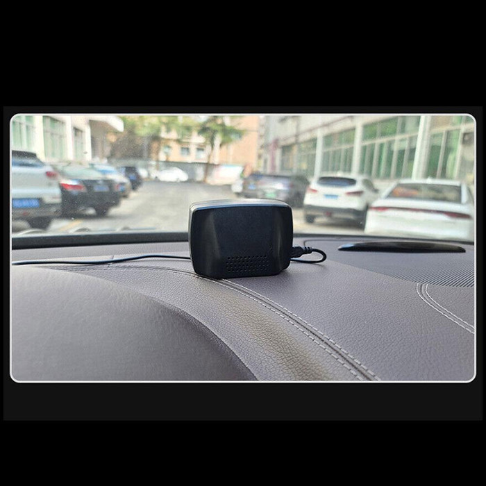 Jual SPEEDOMETER MOBIL DIGITAL SPEEDOMETER GPS DIGITAL KM/H DENGAN ...