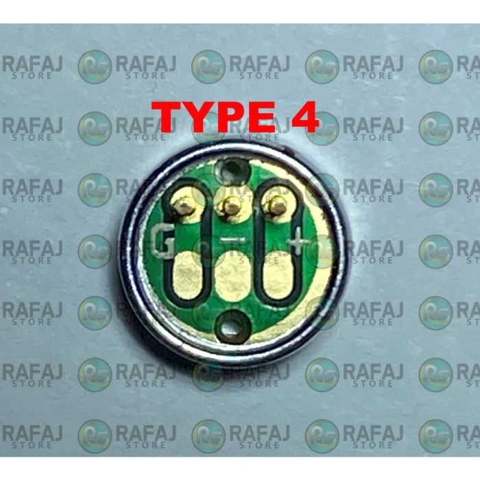 Jual Sensor Hisap Auto Puff Sensor Berkualitas | Shopee Indonesia