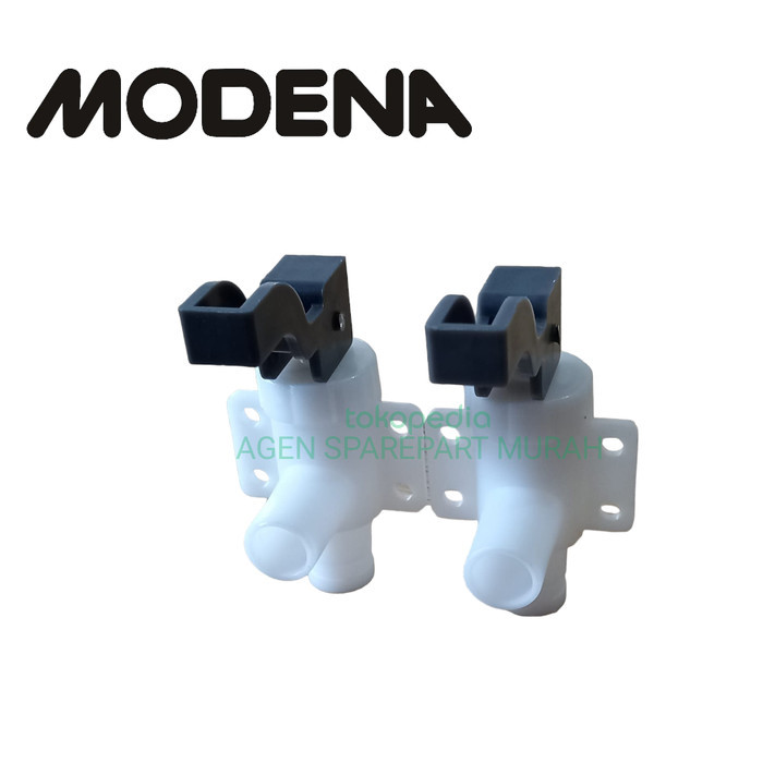 Jual KRAN AIR DISPENSER GALON BAWAH MODENA TYPE DD 06 DD 65L TERBARU ...