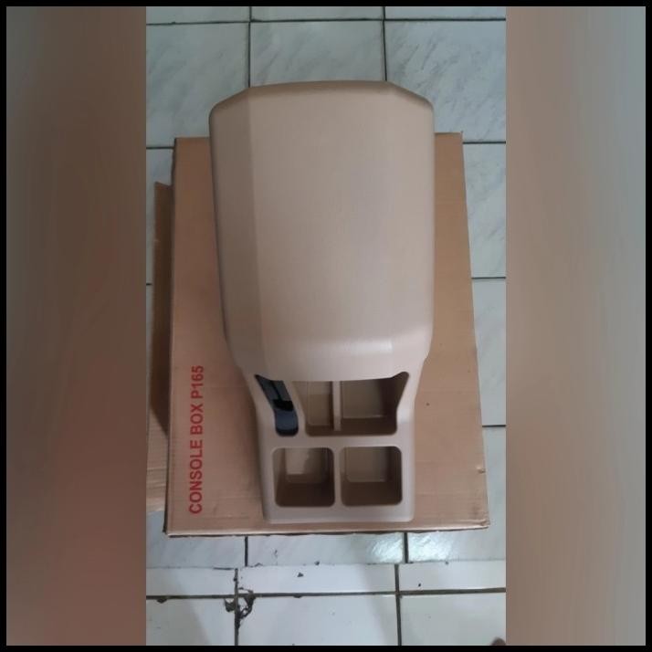 Jual TERMURAH CONSOLE BOX PANTHER KAPSUL BAGIAN BELAKANG !!! | Shopee ...