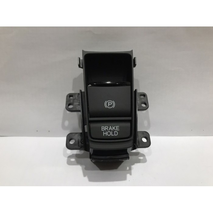 Jual Switch Saklar Rem Tangan Hand Brake Hold Honda HRV | Shopee Indonesia