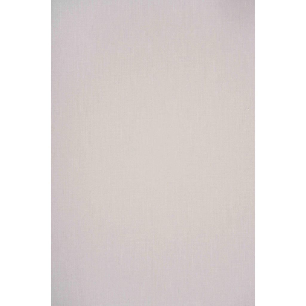 Jual TACO Laminate HPL Pattern - TH 7202 AA Cream Trofeo | Shopee Indonesia