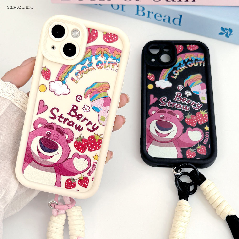 Jual Compitable With Samsung Galaxy A56 A36 A26 A16 A06 A02 A10 A72 A7 J2 J4 J6 M30S M21 S25 S24 ...