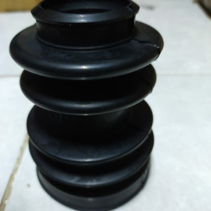 Jual Boot gantungan Kopel vitara escudo Kwalitas bagus | Shopee Indonesia