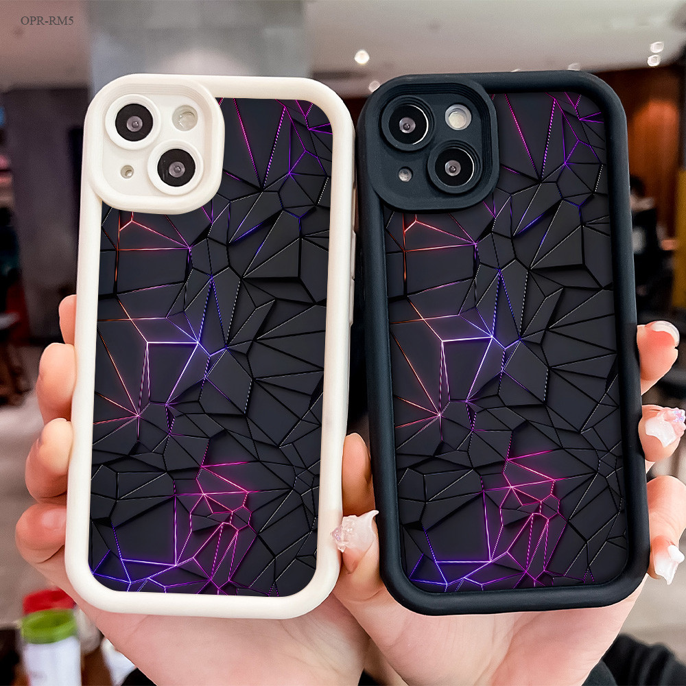 Jual Realme C75 C55 C53 C51 C63 C61 C65 C51S C35 C33 C31 C30 C21Y C25Y C21 C75X C15 C25 C25S C12 ...