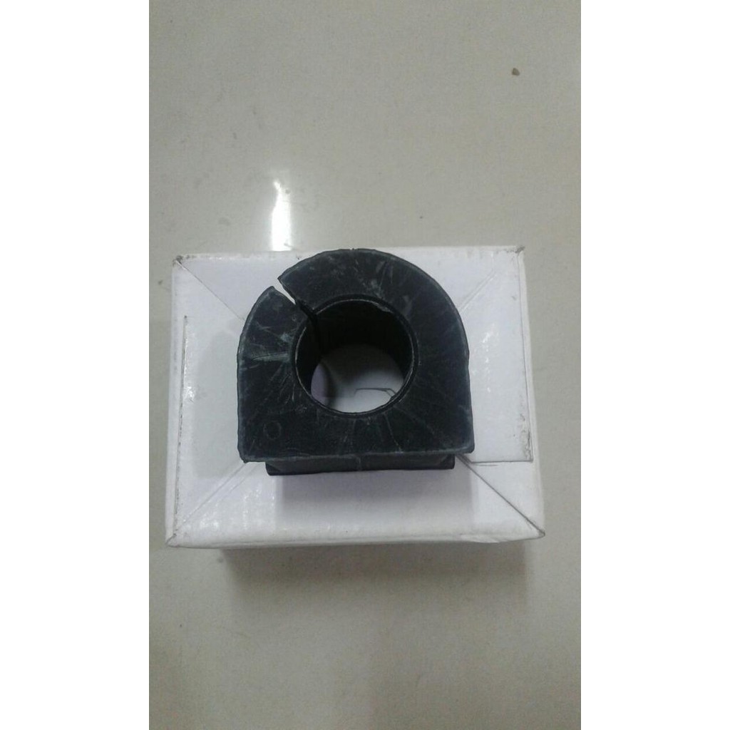 Jual BUSH STABIL STABILIZER BAR PROTON EXORA CPS STAR CFE BOLD PRIME ...