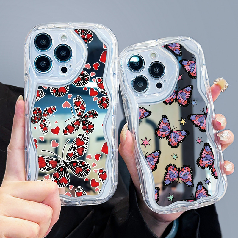 Jual Casing Hp Untuk Xiaomi Redmi 12 4G 12 5G 13 4G 13 5G Redmi Note ...