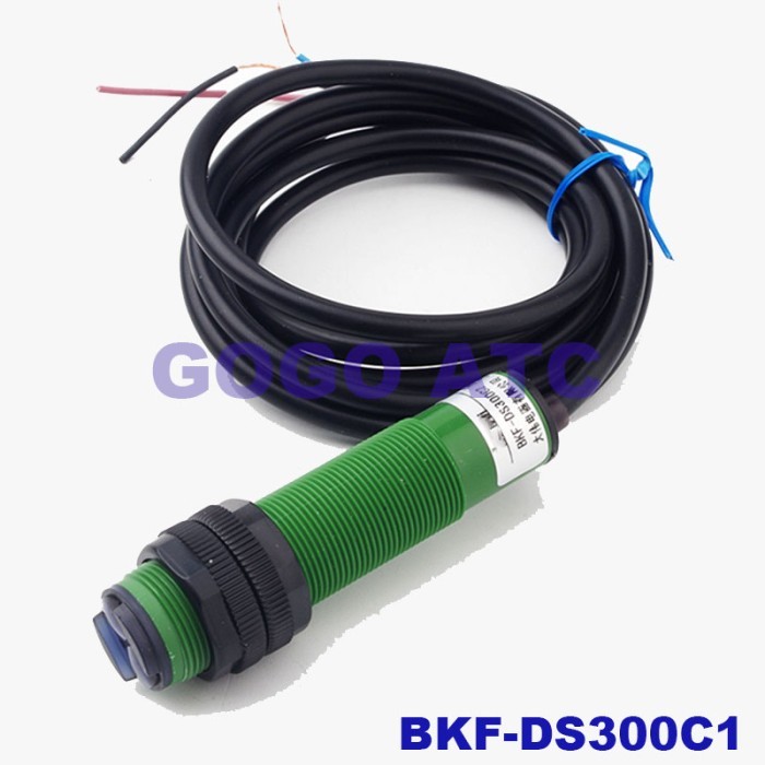 Jual Wheel washing machine detects long distance 3 meters infrared car ...