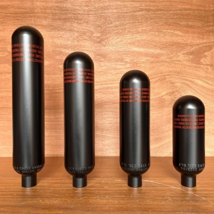 Jual Botol Tabung Anaconda Termurah 100 % Original | Shopee Indonesia