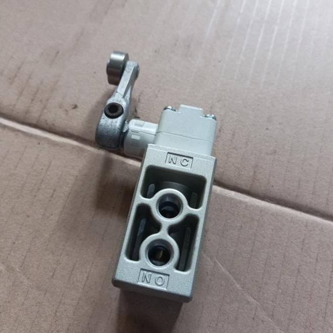 Jual Limit Switch Smc Vm830-01 | Shopee Indonesia