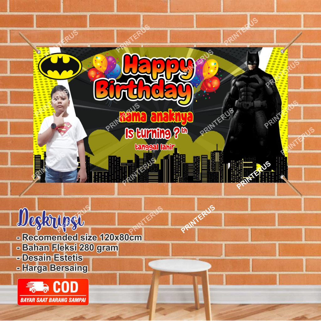 Jual Ambil PROMO Sekarang Juga >> Bisa COD Chek Dulu Free Request ...
