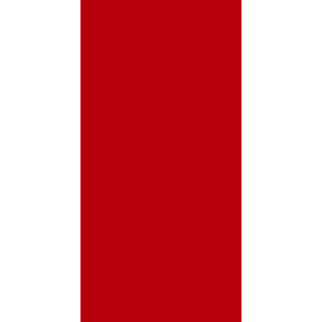 Jual TACO Laminate HPL Solid Gloss - TH 004 D Red Matte | Shopee Indonesia