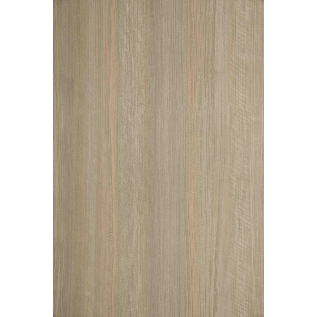 Jual TACO Laminate HPL Woodgrain Gloss - TH 178 GL Kunst Teak Gloss ...