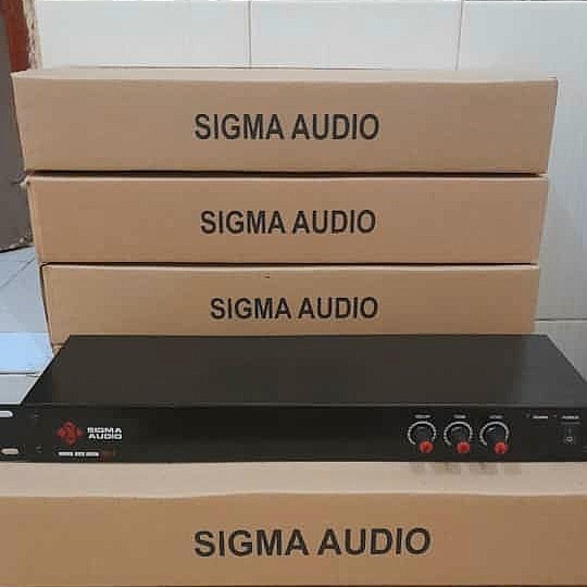 Jual modul bass hadroh,bass kick drum,bass bem kendang(bass perkusi ...