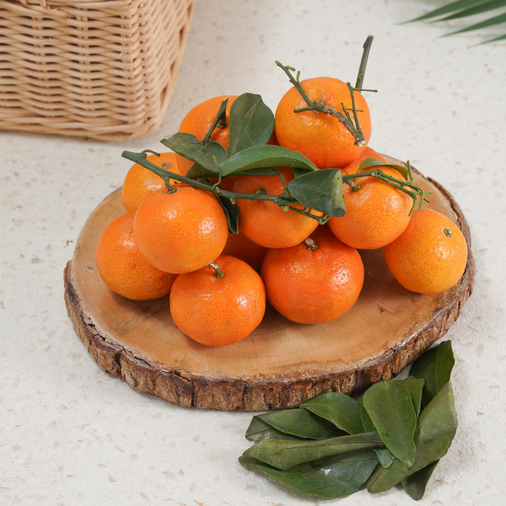 Jual Jeruk Shantang Birma Impor Impor 500 gram | Shopee Indonesia