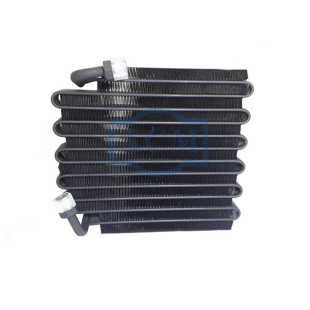 Jual Condensor Mitsubishi L300 Pendek Kondensor Ac Mobil Acm | Shopee ...