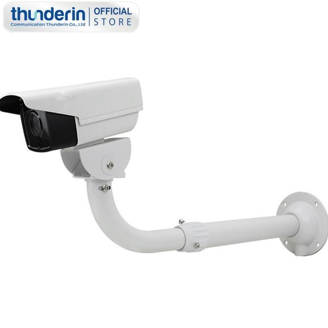 Jual Grosir Adjustable Bracket Tiang L Cctv, Ukuran 60 Cm- 1,2 Meter ...