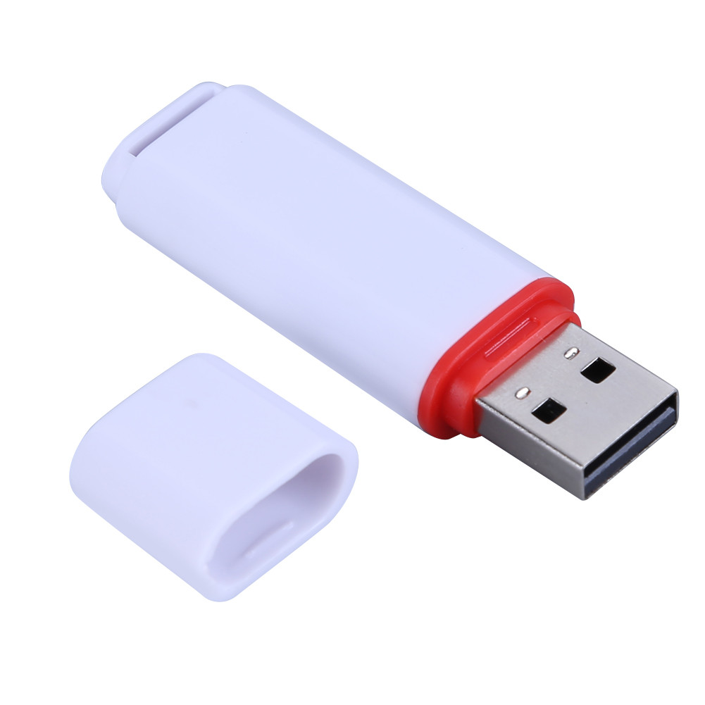 Jual For Steam USB Dong Reiver tereo Audio Adapter Dong | Shopee Indonesia