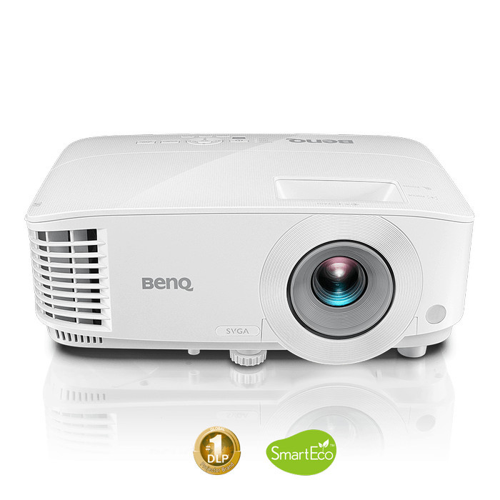 Jual Proyektor BenQ MX550 MX-550 MX 550 DLP XGA 3600 Lumen Projector | Shopee Indonesia