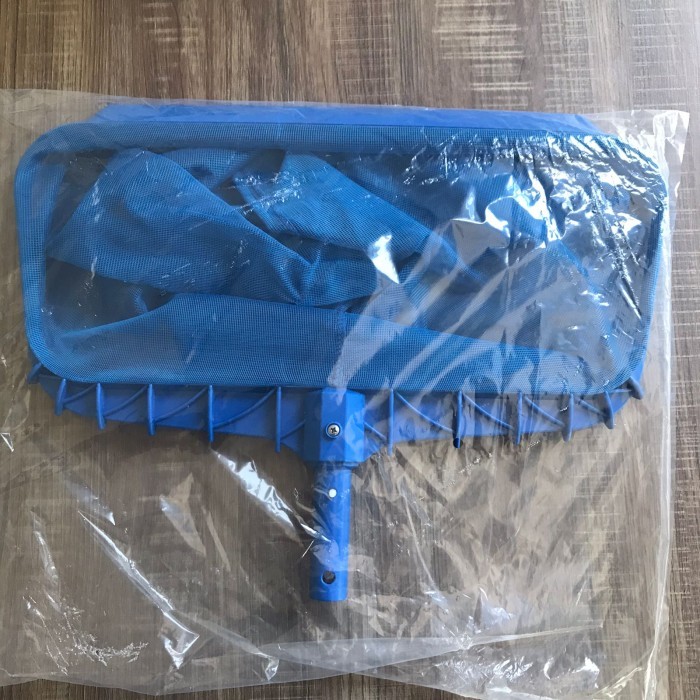 Jual Serok Pool Besar Jaring Panjang | Shopee Indonesia