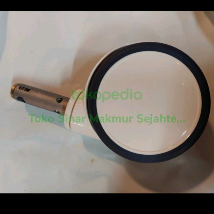 Jual Roda rumah sakit 5" central lock twon wheel/ roda hospital central ...