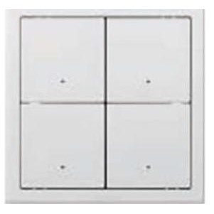 Jual SIMON E3 Smart Switch 4G/SIMON Smart switch | Shopee Indonesia