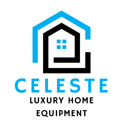 Jual VITCO MAGIC CORNER SLOWMOTION / RAK SUDUT UNTUK KABINET 900 - 1000 ...