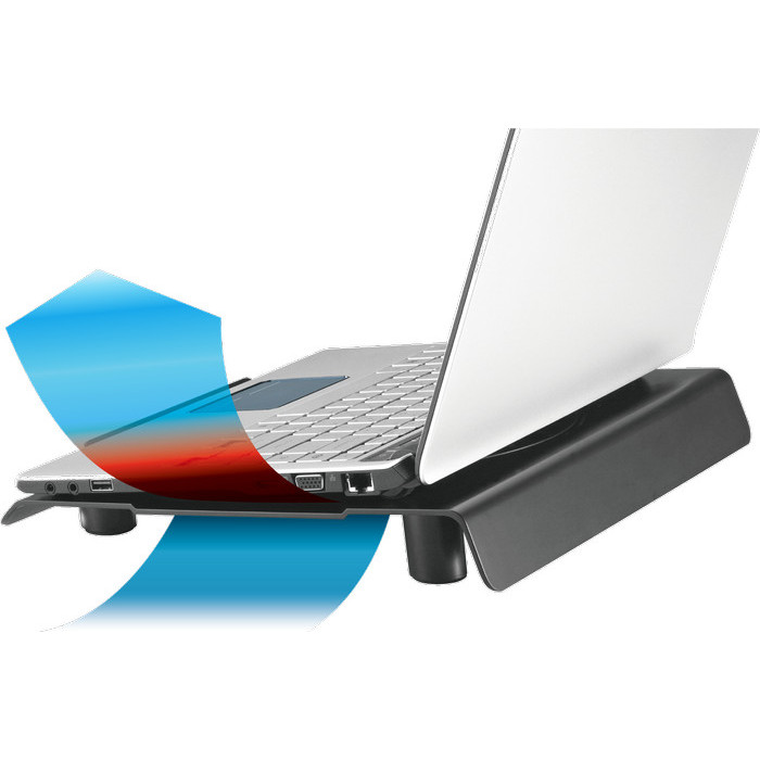 Jual Notepal Cmc3 | Shopee Indonesia