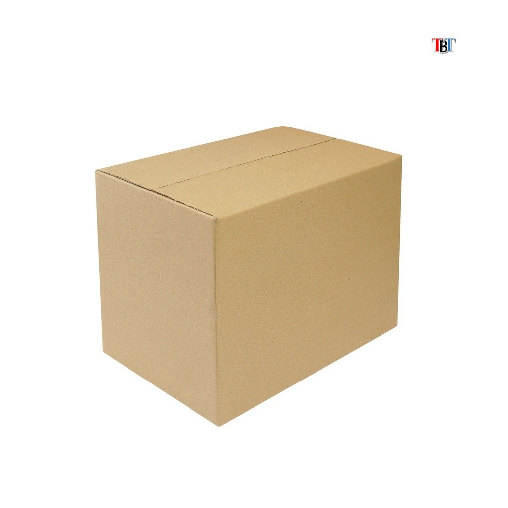 Jual Box Parcel 40X25X32 (Besar) Kardus/Parcell/Lebaran/Idul Fitri ...
