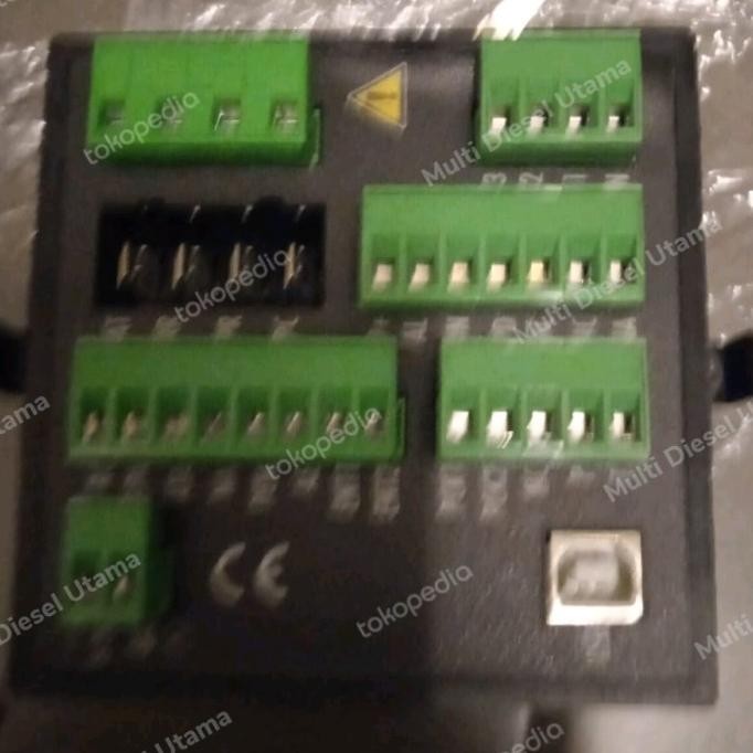 Jual MODUL M7 HIMOINSA | Shopee Indonesia