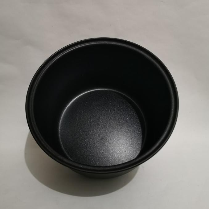 Jual PANCI / TEFLON RICE COOKER COSMOS 1,8LITER / 2LITER ORIGINAL ...