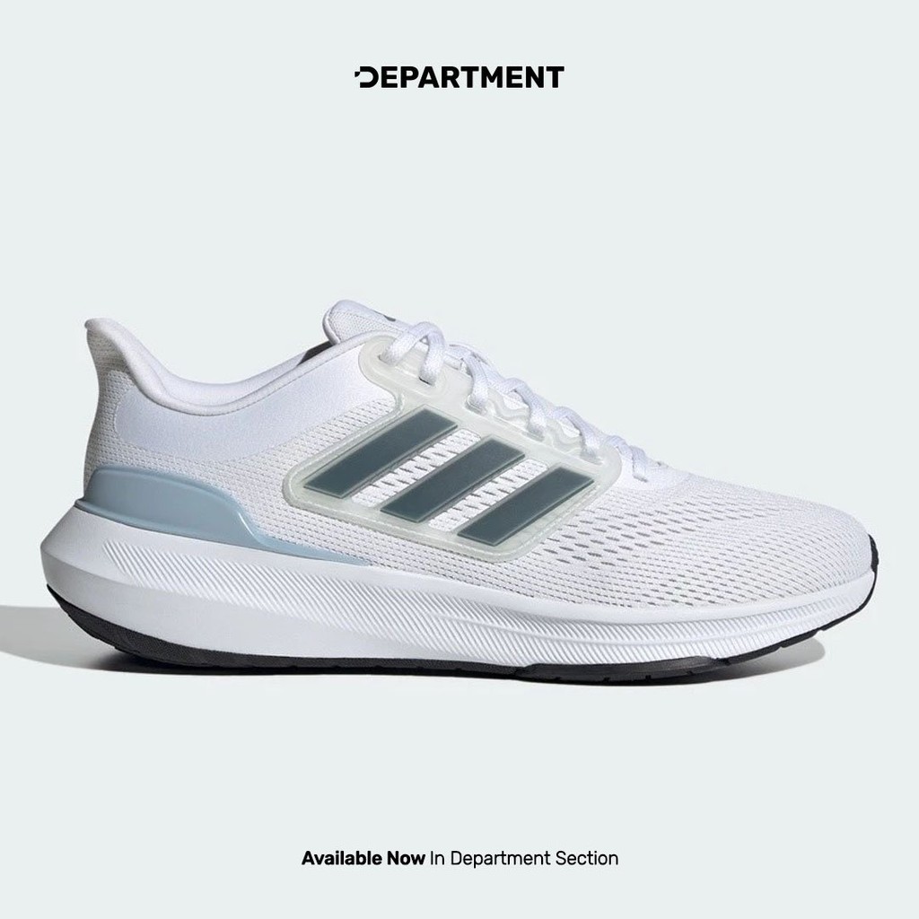 Jual ADIDAS Sepatu Lari Pria ULTRABOUNCE ID2259 ORIGINAL | Shopee Indonesia