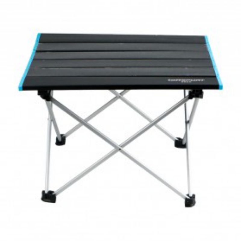 Jual Meja Lipat Meja Camping Meja Portable Meja Lipat Camping | Shopee ...
