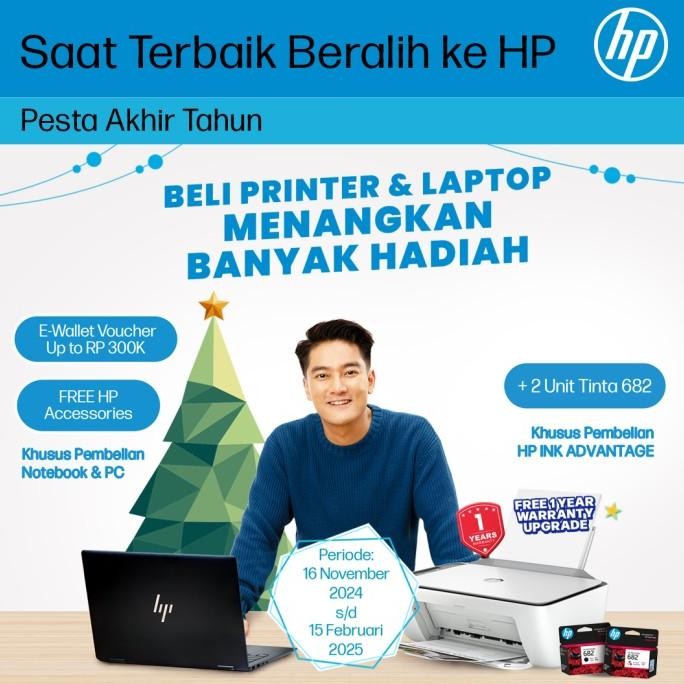 Jual Laptop Hp Intel Core I7 Gen 12 Iris X 8Gb 16Gb Ram 512Gb Ssd W11 ...