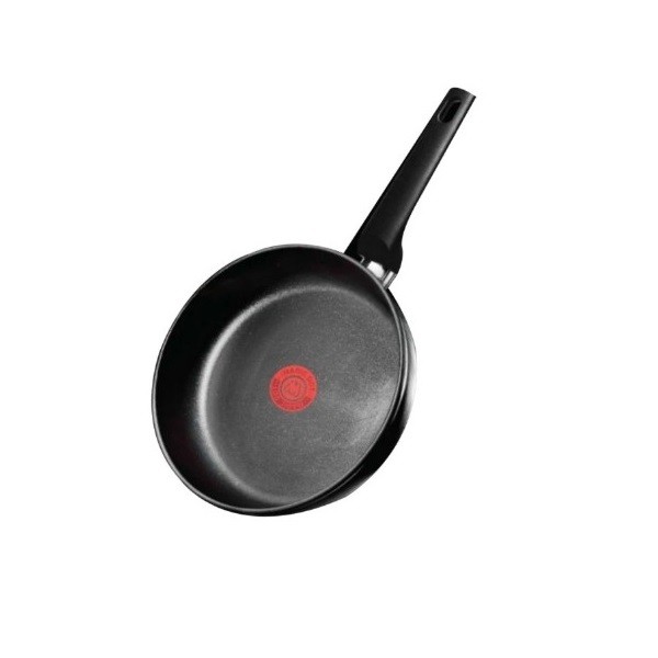 Jual MAXIM ETERNA DEEPWOK 24CM | Shopee Indonesia