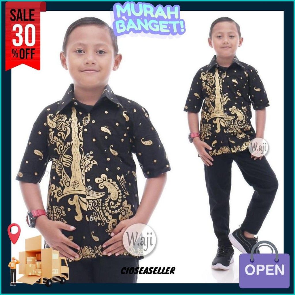 Jual Baju Batik Couple Modern Sarimbit Batik Couple Gamis Batik Coupel ...